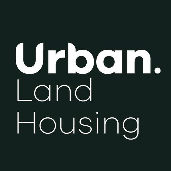 Urban | Rentals - Urban Real Estate - Tullimbar - realestate.com.au