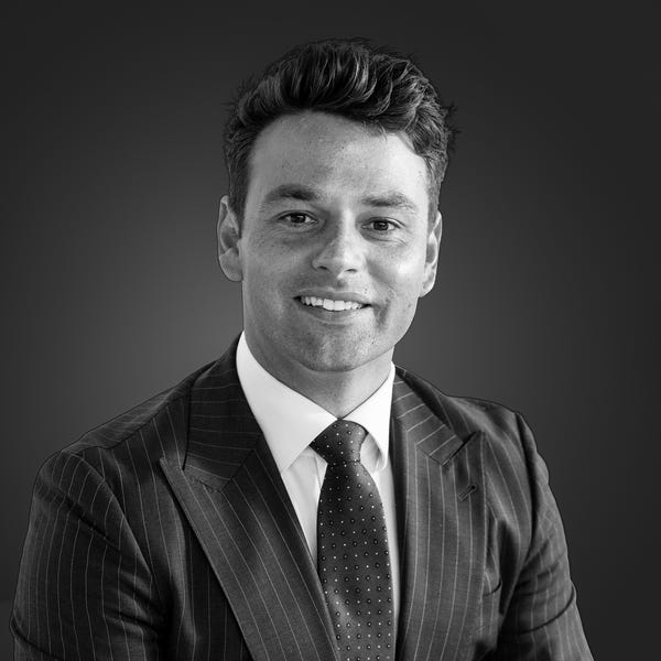 Thomas Heath - PPD Real Estate - realestate.com.au