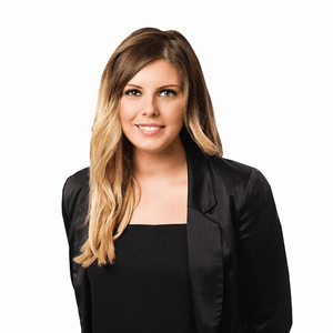 Melissa Razmovski - Huxley Real Estate - realestate.com.au
