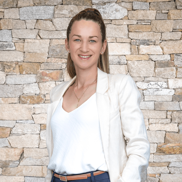 Michelle Papik - Aurora Realty Brisbane - realestate.com.au