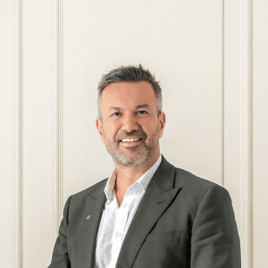 Christian Lonzi - Jellis Craig - Kensington - realestate.com.au