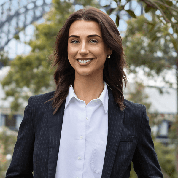 Leah Atley - Ayre Real Estate - realestate.com.au