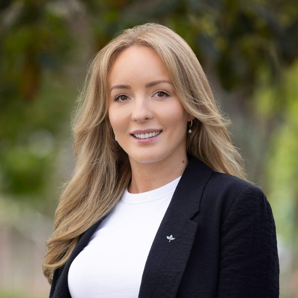 Rachel Van Kuyl - Jellis Craig - Stonnington - realestate.com.au