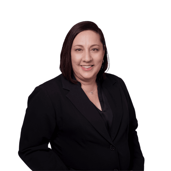 Alison Travers - Network Exchange Realty - Subiaco - realestate.com.au