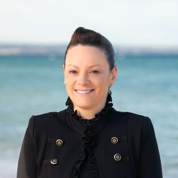 Kristyn Buckley - Ray White - Chelsea - realestate.com.au