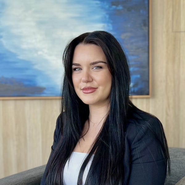 Dusica Tomic - Barry Plant - Wantirna - realestate.com.au