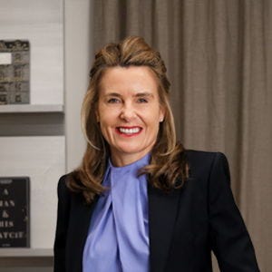 Renee Cross - Ray White Touma Taylor - realestate.com.au