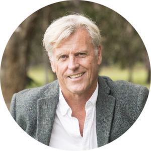 Phil Sheridan - Sheridan Real Estate - realestate.com.au