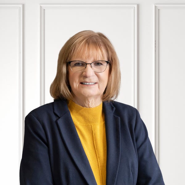 Sharyn Manning - Noel Jones - Maroondah & Yarra Ranges - realestate.com.au