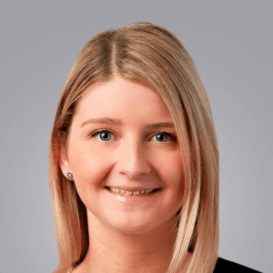 Stacey Elijah - Area Specialist Solutions - realestate.com.au
