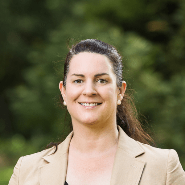 Joanna Hickey - Ray White Rural Eumundi - EUMUNDI - realestate.com.au