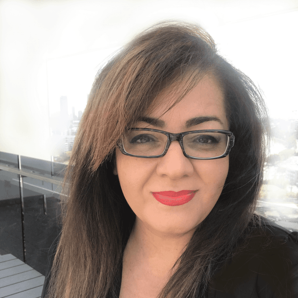 Helen Saba - NGU Platinum - JINDALEE - realestate.com.au