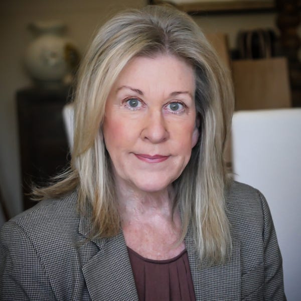 Kerry Wapshott - Laing Real Estate - Elizabeth Bay - realestate.com.au