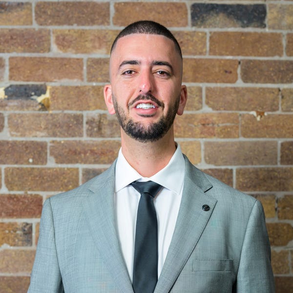 Daniel Mehanna - Raine & Horne - Green Square - realestate.com.au