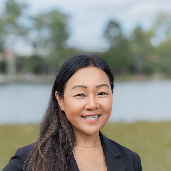 Leisa Le - Ray White Forest Lake - FOREST LAKE - realestate.com.au