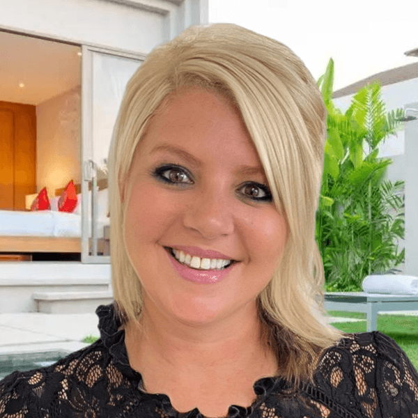 Shelly Carey - Harcourts Ignite - SCARNESS - realestate.com.au