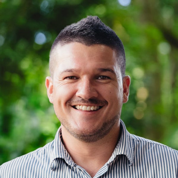 Uri Ross - @realty - National Head Office Australia - realestate.com.au