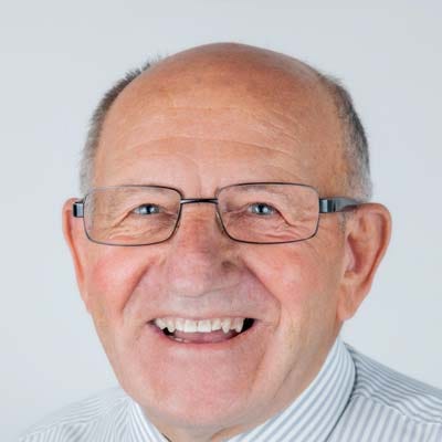 Peter Mylonas - Peter Mylonas Property Solutions - Goulburn ...