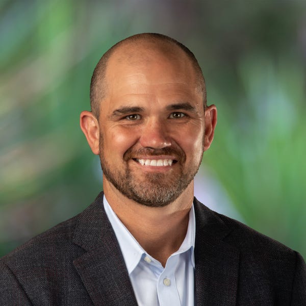 Tim Cutcliffe - Cutcliffe Properties - DURAL | NTH RICHMOND | MULGRAVE ...