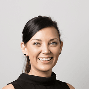 Kate Suarez - Above & Beyond Property Management - Darwin City ...