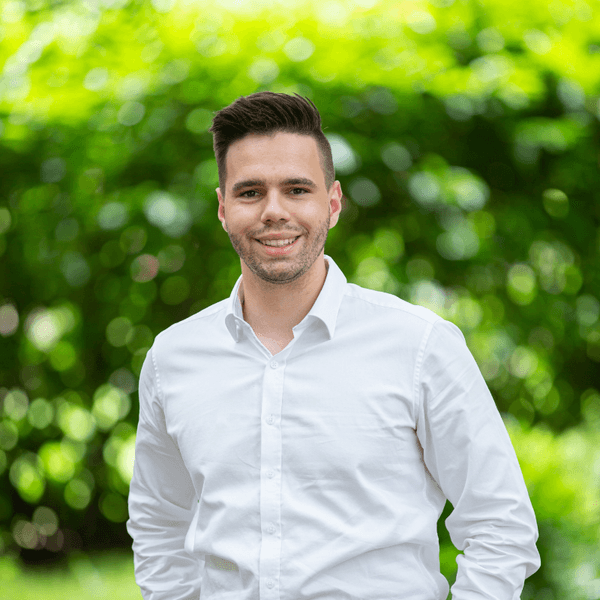 Harry Goulding - RESIDE Real Estate - Wollondilly/Macarthur ...