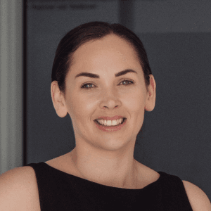 Chelsea Jones - Harcourts Community - - realestate.com.au