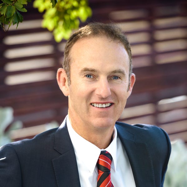 Rob Rickard - Elders Real Estate - Melbourne - realestate.com.au
