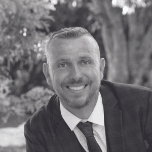 Roger Eveans - RE Realty - realestate.com.au