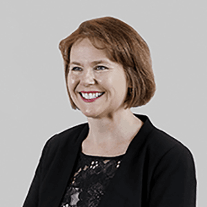 Catherine Matthews - The Agency - North - realestate.com.au