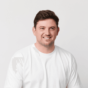 Colby Harris - Taarnby Real Estate - (RLA 316352) - realestate.com.au