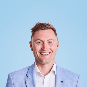 Levi Turner - Bellarine Property - realestate.com.au