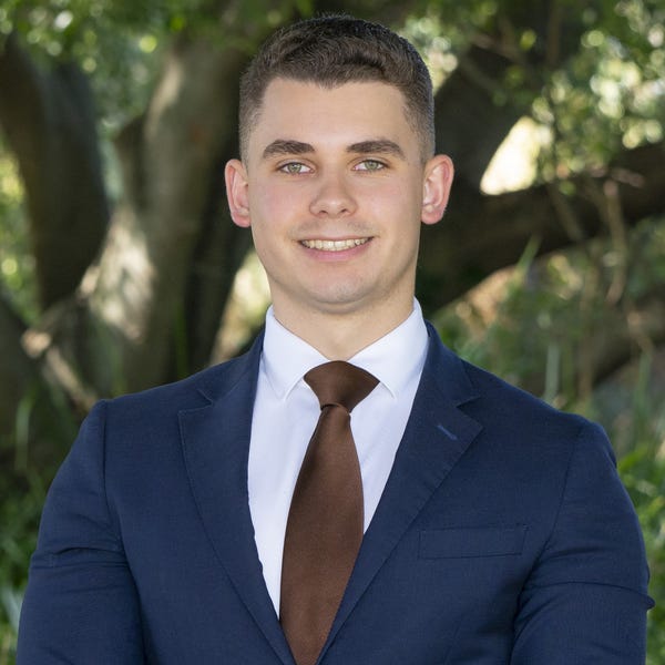 Jamie Armgardt - Ray White - Ascot - realestate.com.au