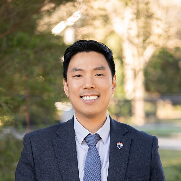 Joseph Choi - RE/MAX Prestige - realestate.com.au