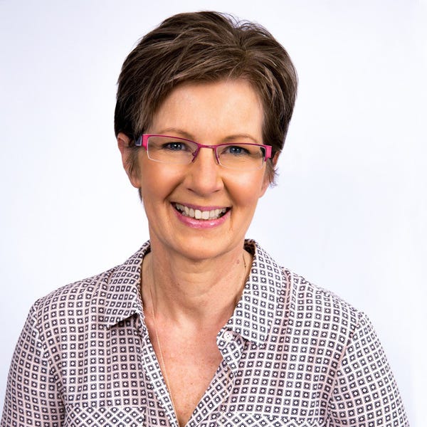 Julie Opperman - CRE Brokers - Australia - realestate.com.au