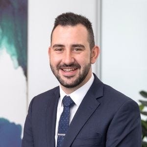 Anthony Molinaro - Barry Plant - Essendon - realestate.com.au