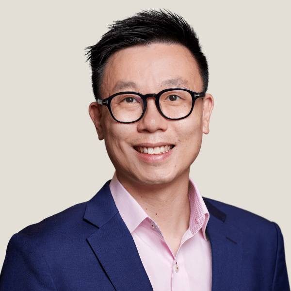 Johnny Ng - YPM Group - Teneriffe - realestate.com.au