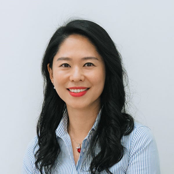 Joyce Cho - Sweet Realty - WEST RYDE - realestate.com.au