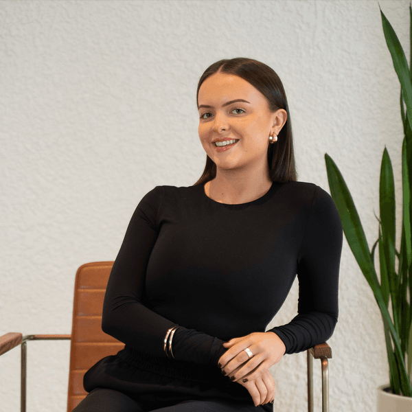 Emma Bush - Harvie Group Leasing - realestate.com.au