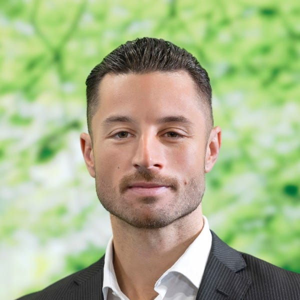 Sean Salmon - Ray White - ELTHAM - realestate.com.au