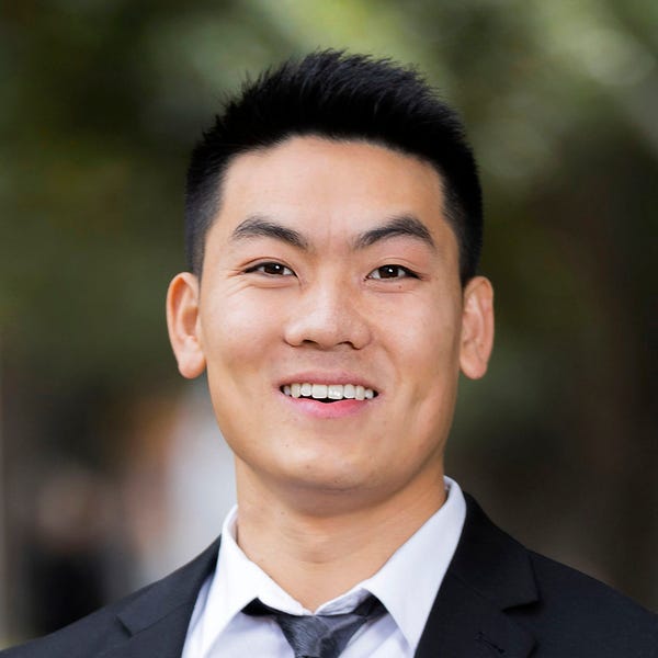 Jeffrey Su - Leader Properties Real Estate - Burwood - realestate.com.au