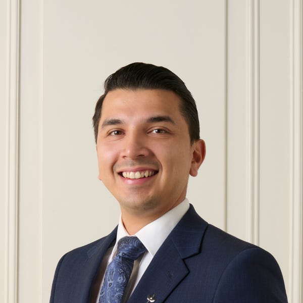 Adrian Cordoba - Jellis Craig - Doncaster - realestate.com.au
