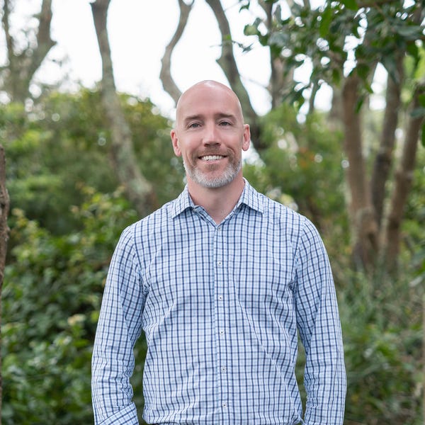 Michael McCarron - Ray White - Coast Edge - realestate.com.au