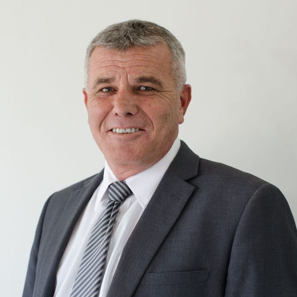 Steven Booth - Tilligerry Real Estate - TANILBA BAY - realestate.com.au