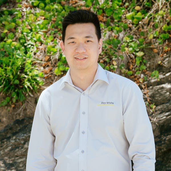 Derek Siu - Ray White - Port Macquarie - realestate.com.au