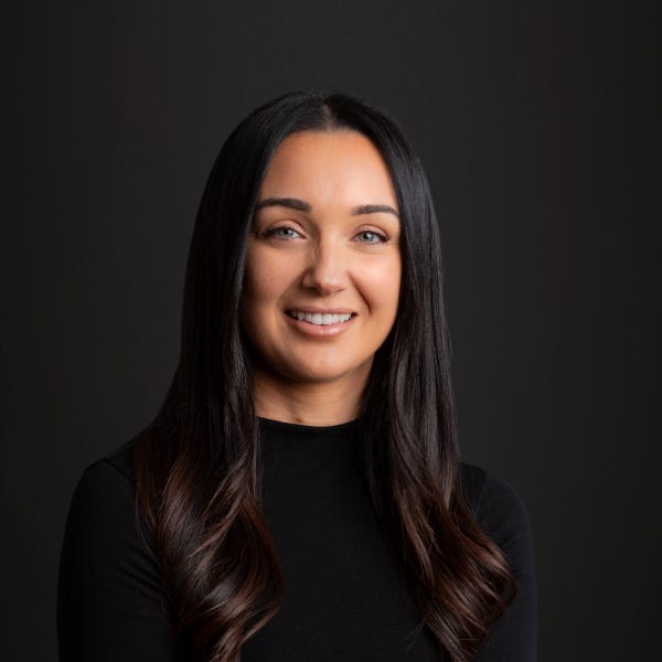 Elysa De Santo - Realco - realestate.com.au