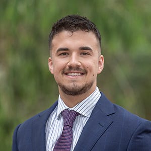Luke Donohoe - Jellis Craig - Whitehorse - realestate.com.au