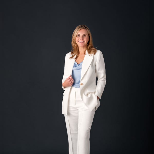 Chelsie Cargill - RT Edgar - realestate.com.au