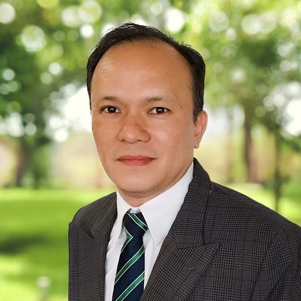 Anthony Teo - Mark Gac @realty - realestate.com.au