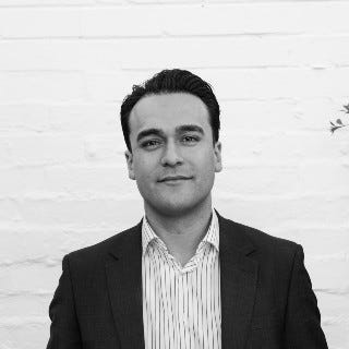 Rodrigo Covarrubias - Jas Stephens Real Estate - realestate.com.au