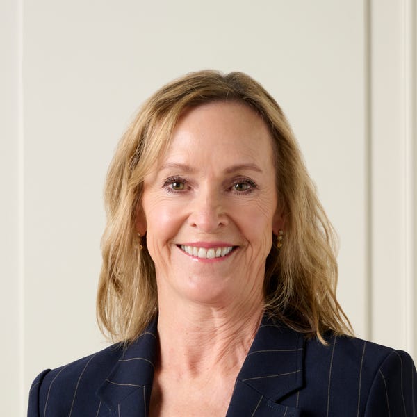 Maria Hunt - Jellis Craig - Port Phillip - realestate.com.au